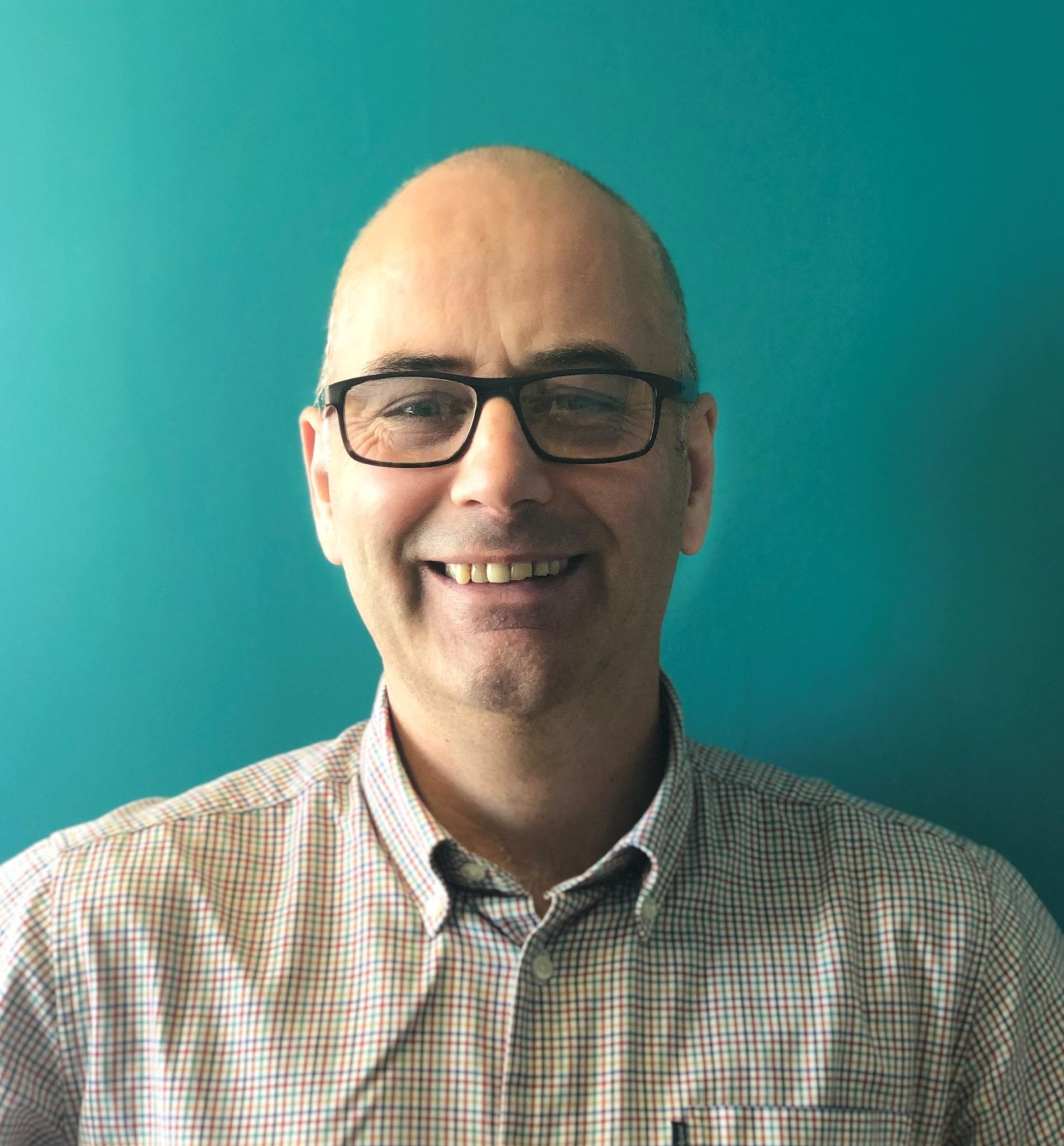 Our People | Veitchi Flooring