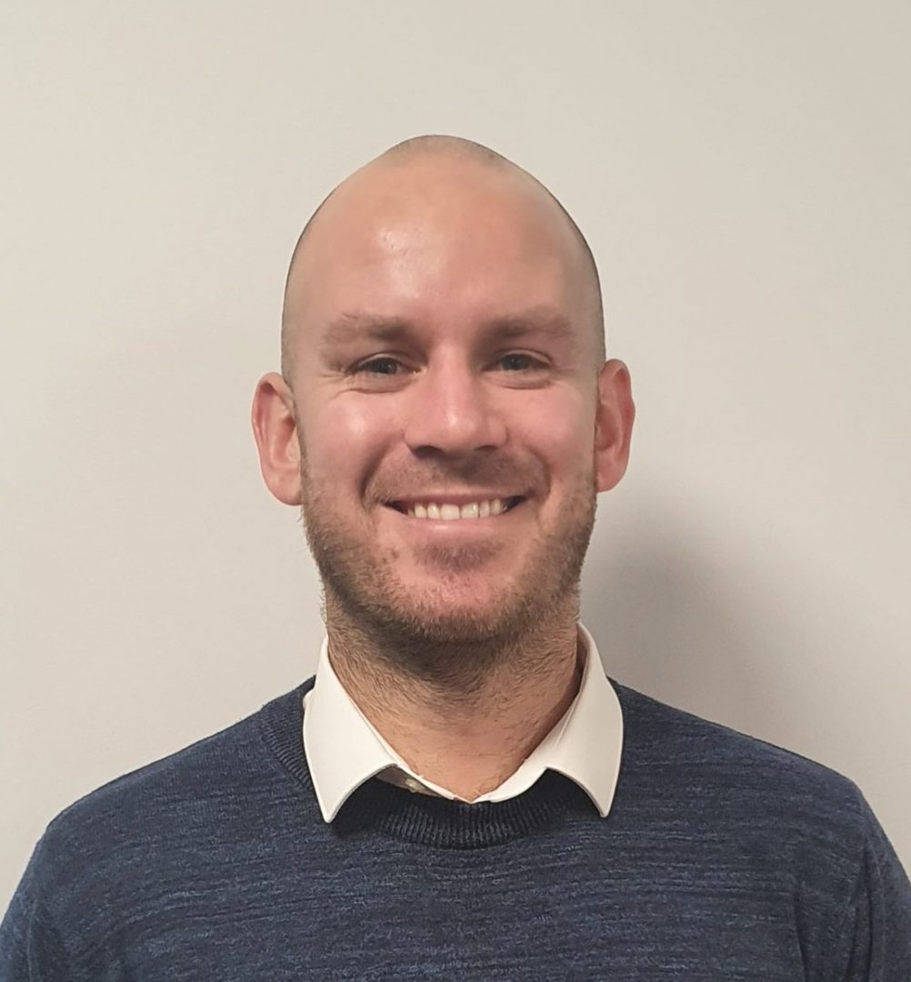 Our People | Veitchi Flooring