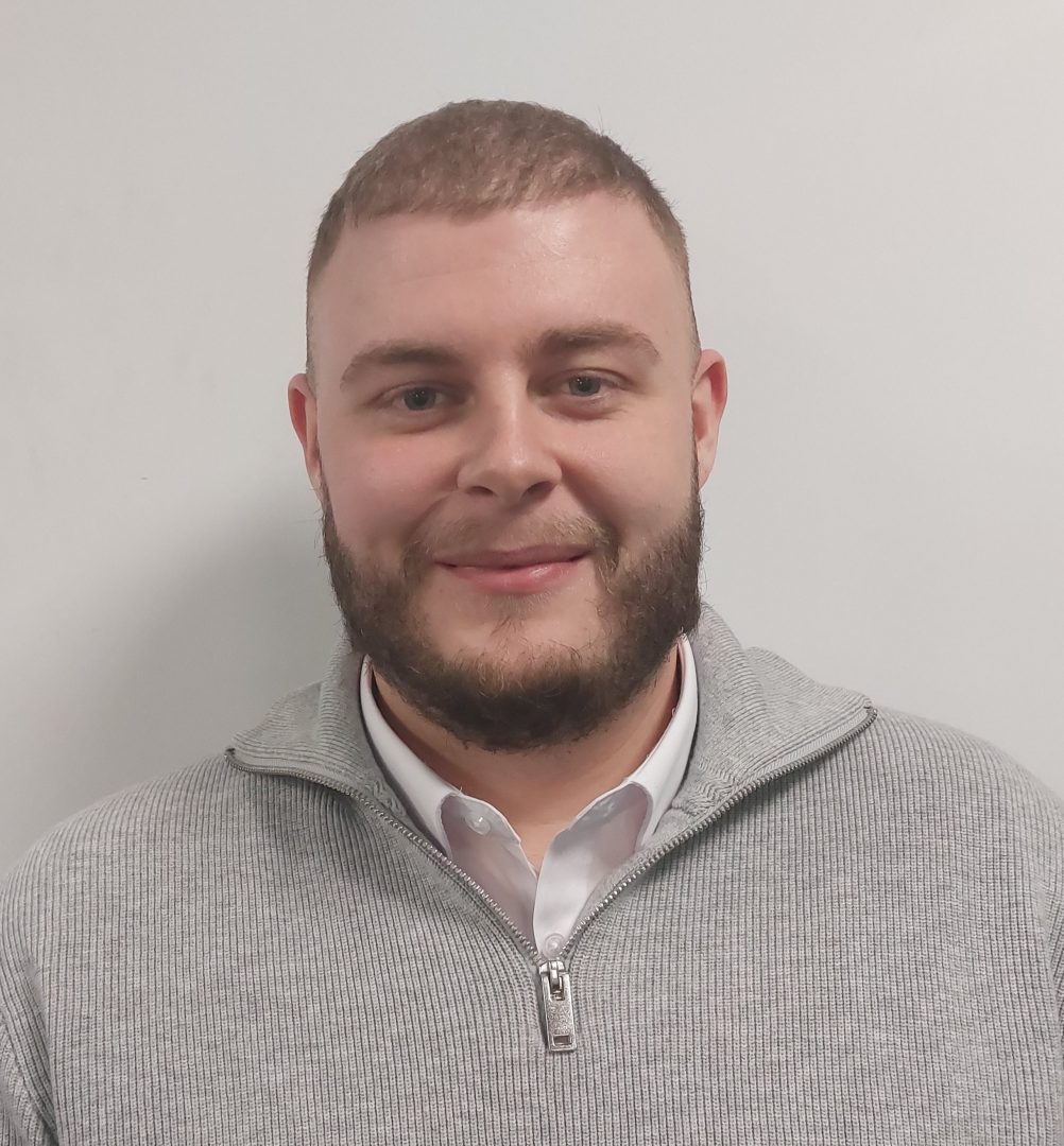 Our People | Veitchi Flooring