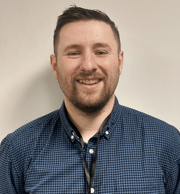 Our People | Veitchi Flooring